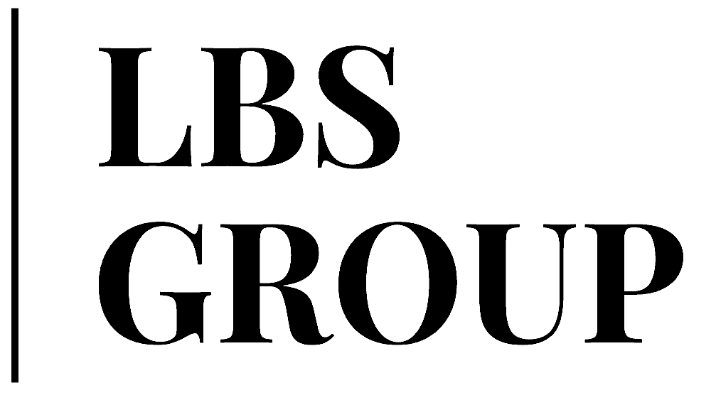 Login | LBS GROUP